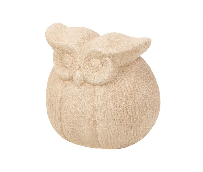 Figura Ceramica Adda Home - Conforama