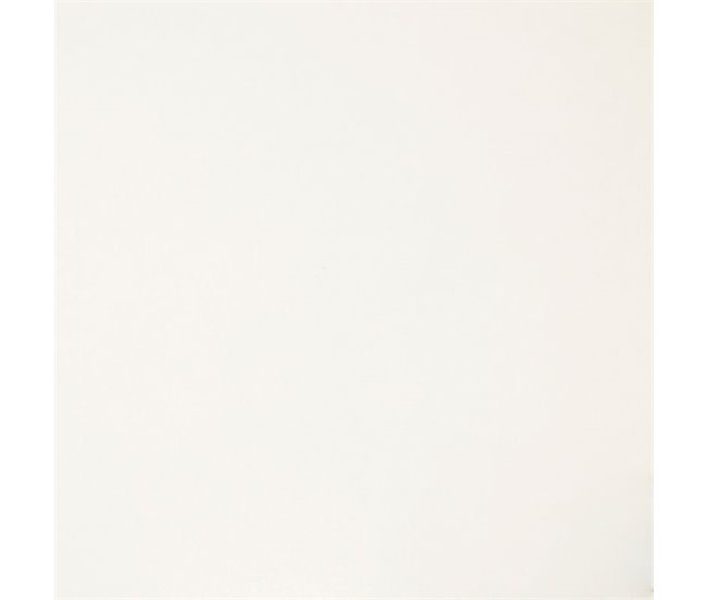 Armario Belar 4 puertas Blanco Brillo 180 x 200 x 52 cm - Conforama