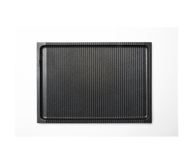 Plato Grill BBQ - Conforama