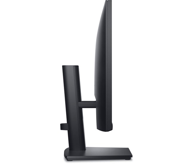 Monitor Dell DELL-E2425HS 23,8" Full HD - Conforama