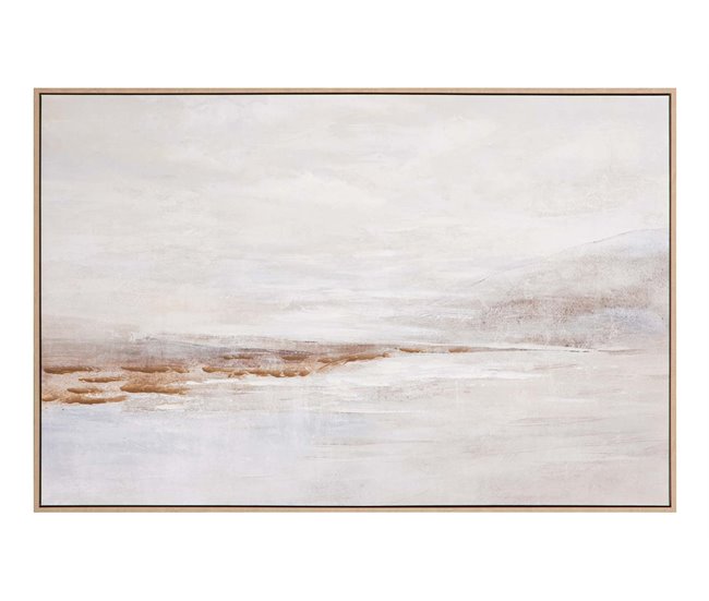 Cuadro Lienzo Adda Home - Conforama