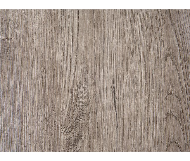 Cómoda de 5 cajones SHARON Blanco - Conforama