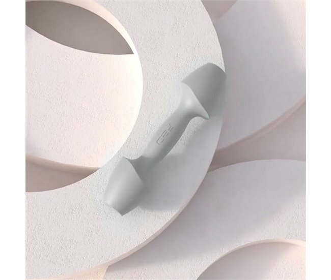 Mancuernas Xiaomi FED 0,9 kg - Conforama