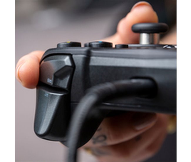 Mando Gaming Nacon Revolution X Pro Controller - Conforama