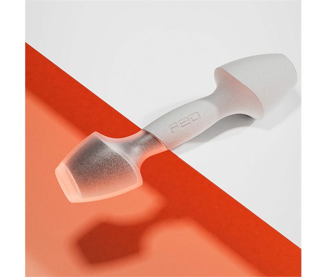 Mancuernas Xiaomi FED 0,9 kg - Conforama