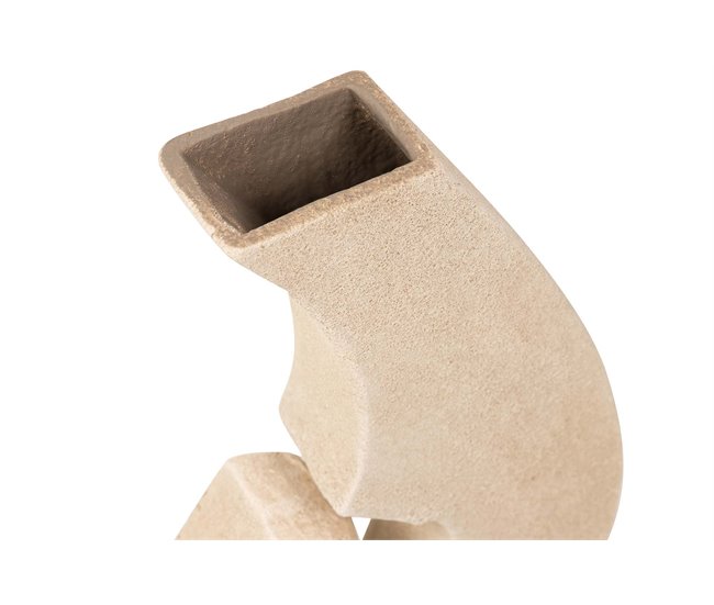 Florero Ceramica Adda Home - Conforama