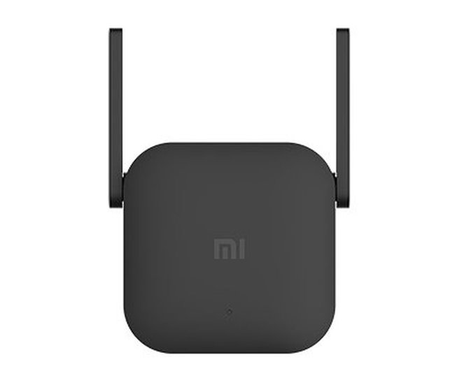 Amplificador Wifi Xiaomi DVB4235GL Mi Wifi Range Extender Pro 300 Mbps 2,4 GHz - Conforama