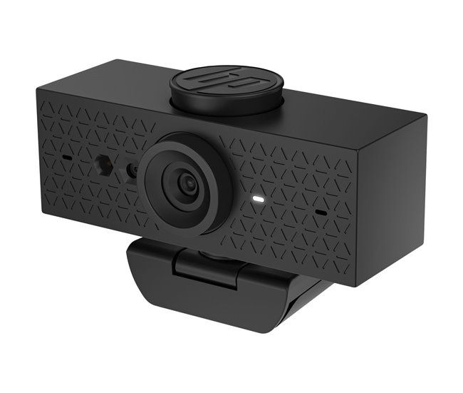 Webcam HP 625 FHD - Conforama