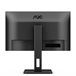 Monitor AOC 24E3QAF 24" 75 Hz - Conforama