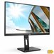 Monitor AOC 24P2QM LED 23,8" VA Flicker free - Conforama