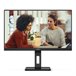 Monitor AOC 24E3QAF 24" 75 Hz - Conforama