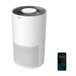 Purificador Cecotec TotalPure 2000 Connected Wi-Fi 50 W - Conforama
