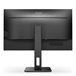 Monitor AOC 24P2QM LED 23,8" VA Flicker free - Conforama