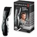 Cortapelos Remington MB320C Beard Trimmer - Conforama