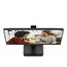 Monitor AOC 24E3QAF 24" 75 Hz - Conforama