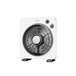 Ventilador BOX-FAN SOGO VEN-SS-21125 - Conforama
