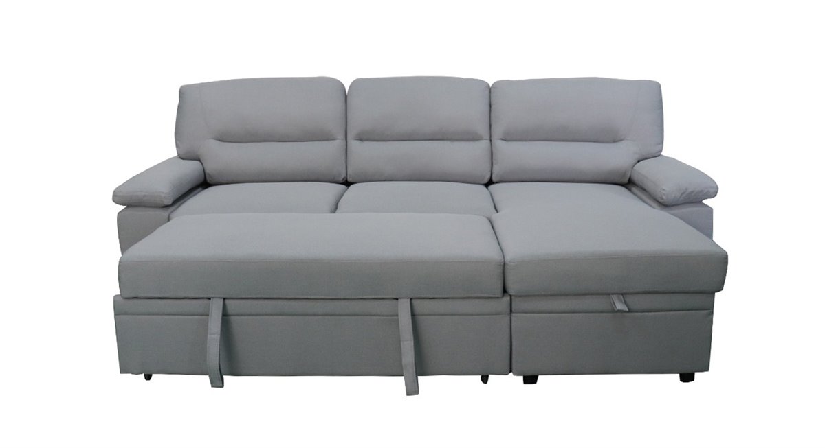 Chaise longue cama conforama store