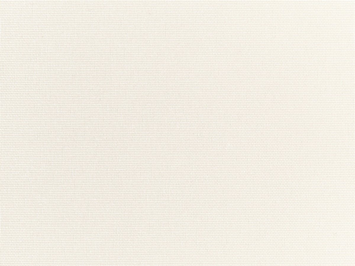 Tumbona con cojín GRANARI Madera de acacia Marrón - Conforama