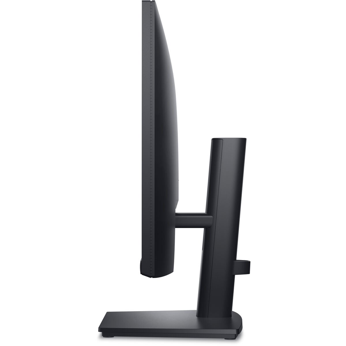 Monitor Dell DELL-E2425HS 23,8" Full HD - Conforama