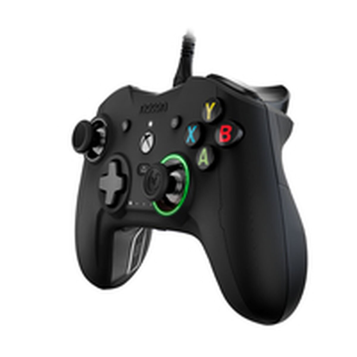 Mando Gaming Nacon Revolution X Pro Controller - Conforama
