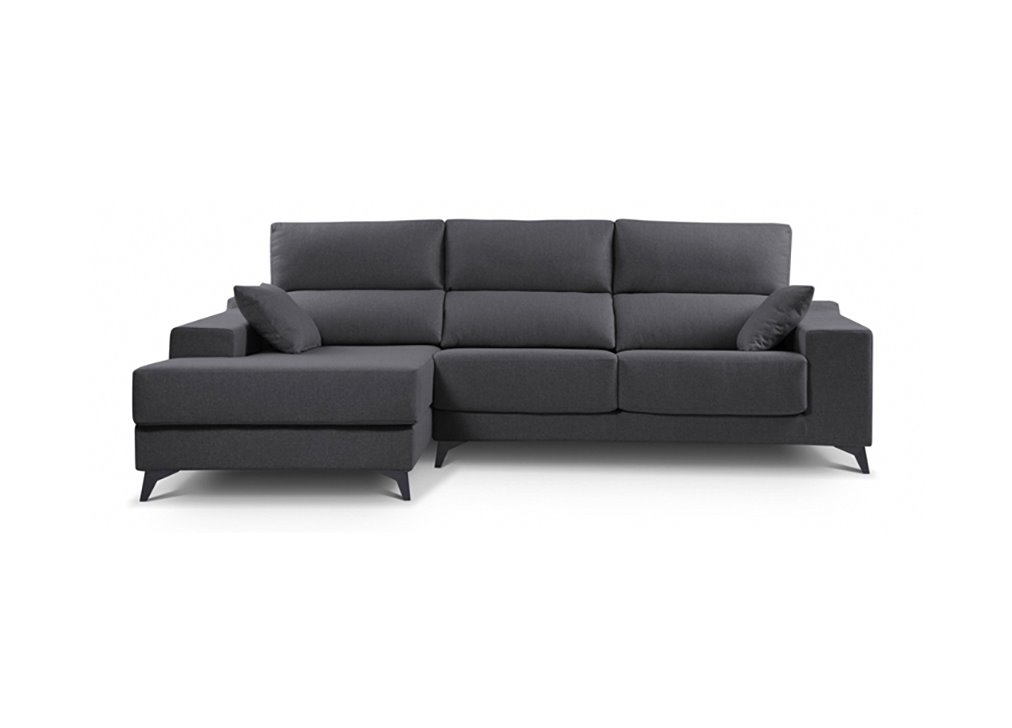 Sillones chaise longue conforama store