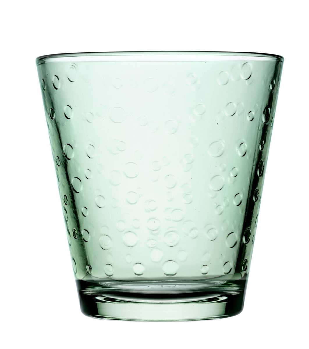 Vaso surtido ELEMENTAL 260cc marca PASABAHCE - Conforama