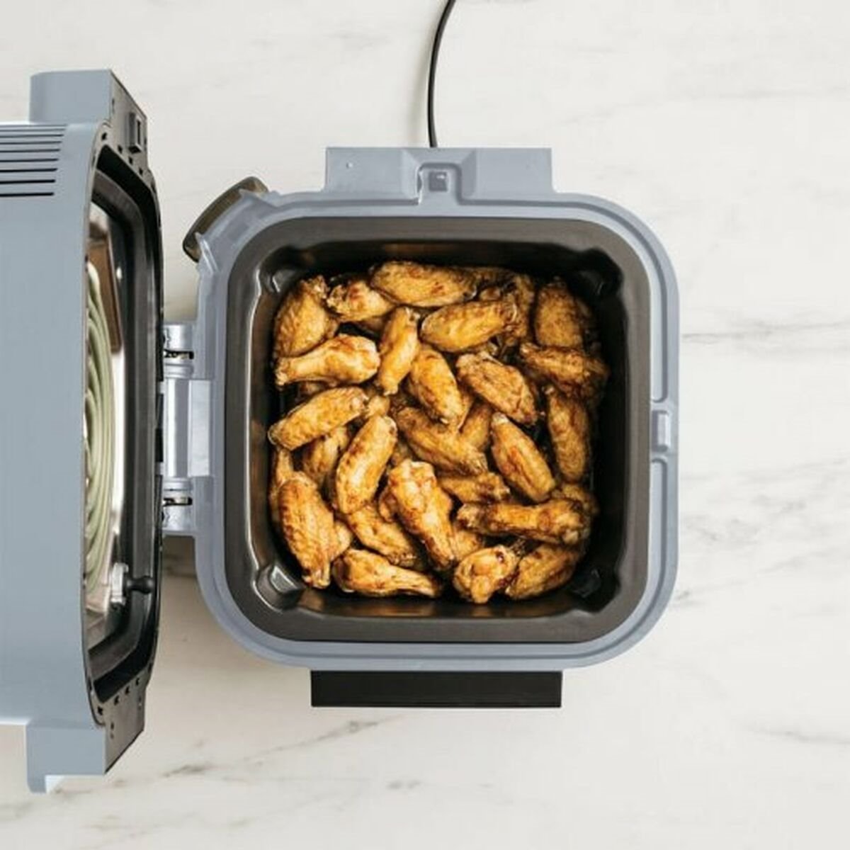 Olla Express NINJA - Conforama