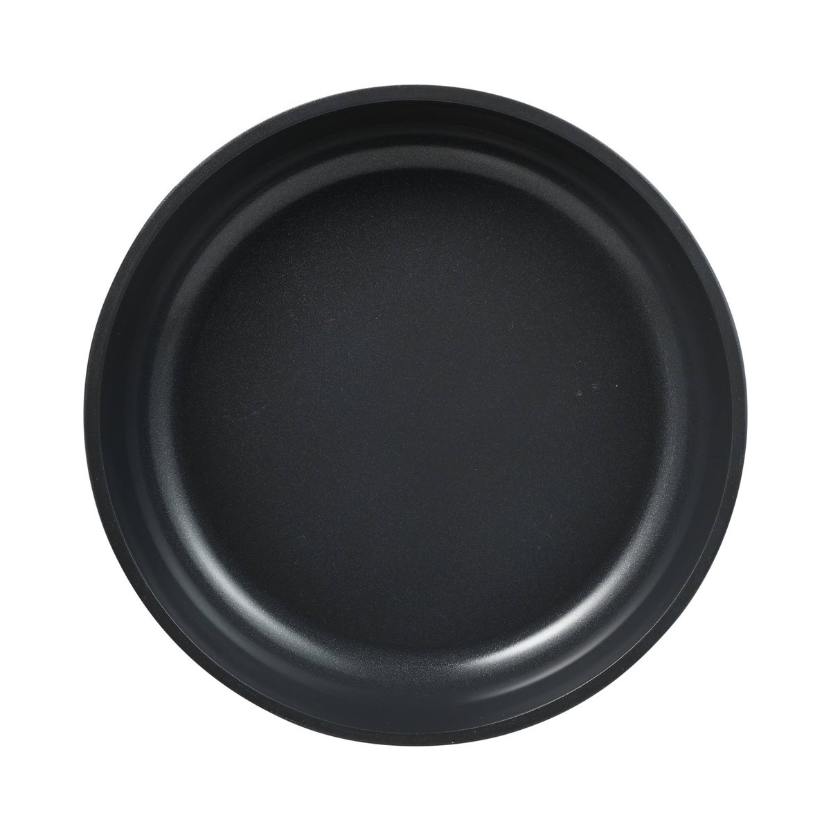 Bergner Click&Cook Juego de 2 Sartenes Ø22Ø26cm Aluminio fundido Azul ...