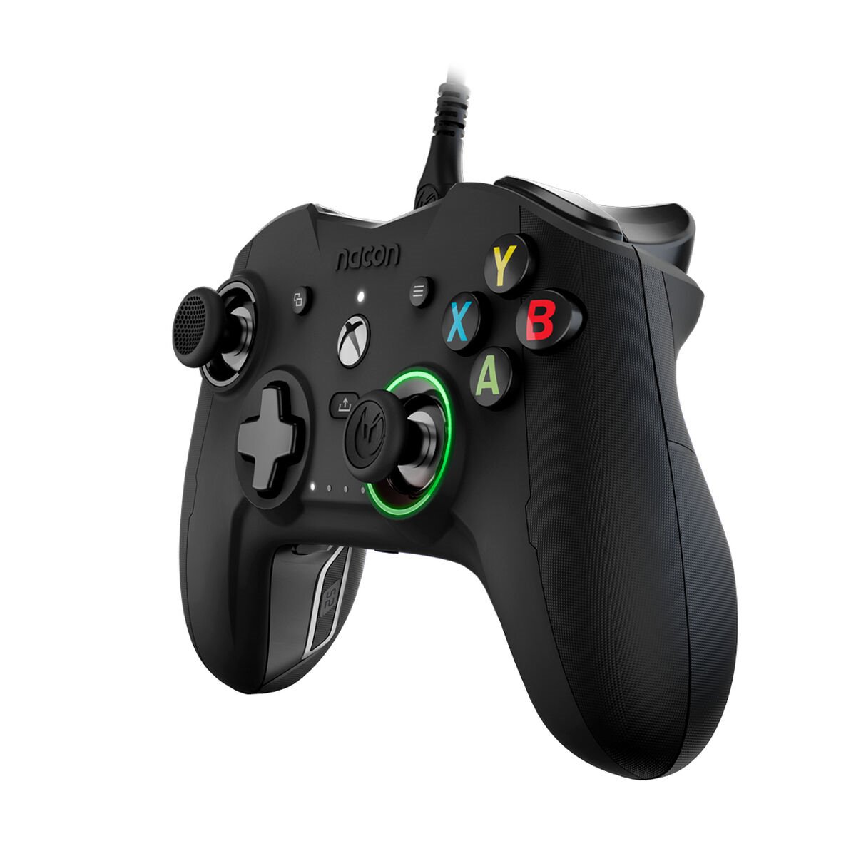 Mando Gaming Nacon Revolution X Pro Controller - Conforama