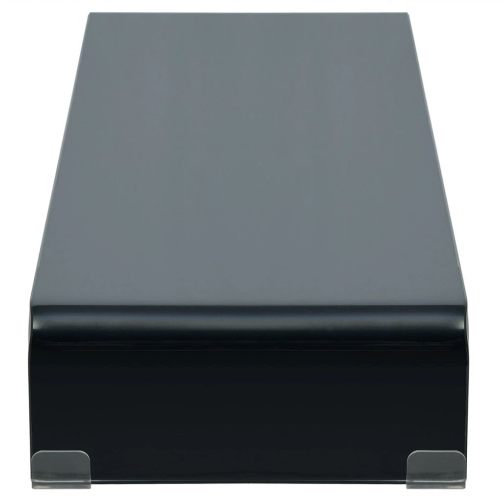 TV Buffet TV TV Soporte de diseño práctico para monitor 110 cm de ...