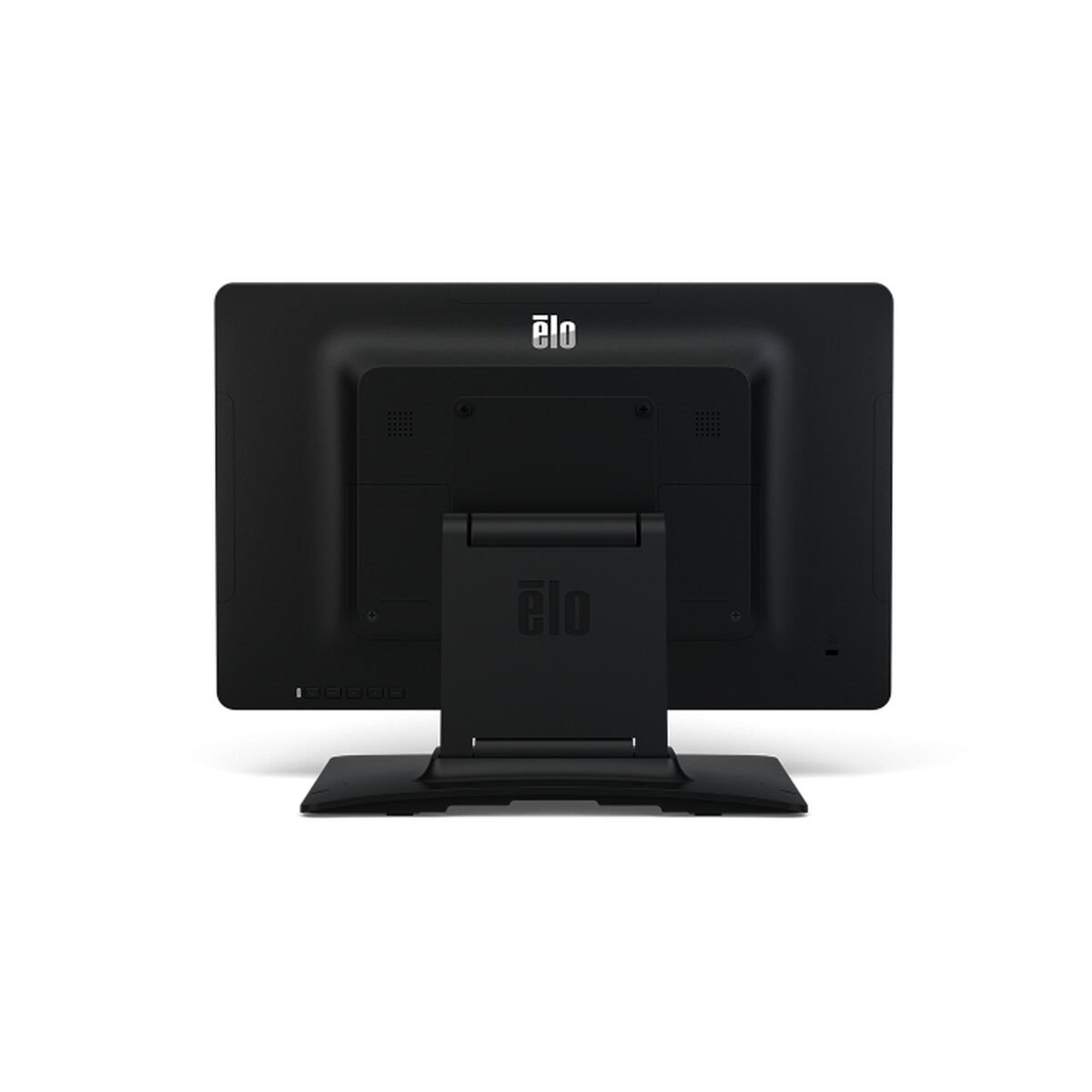Monitor Elo Touch Systems E155645 15,6" LED 50-60 Hz - Conforama