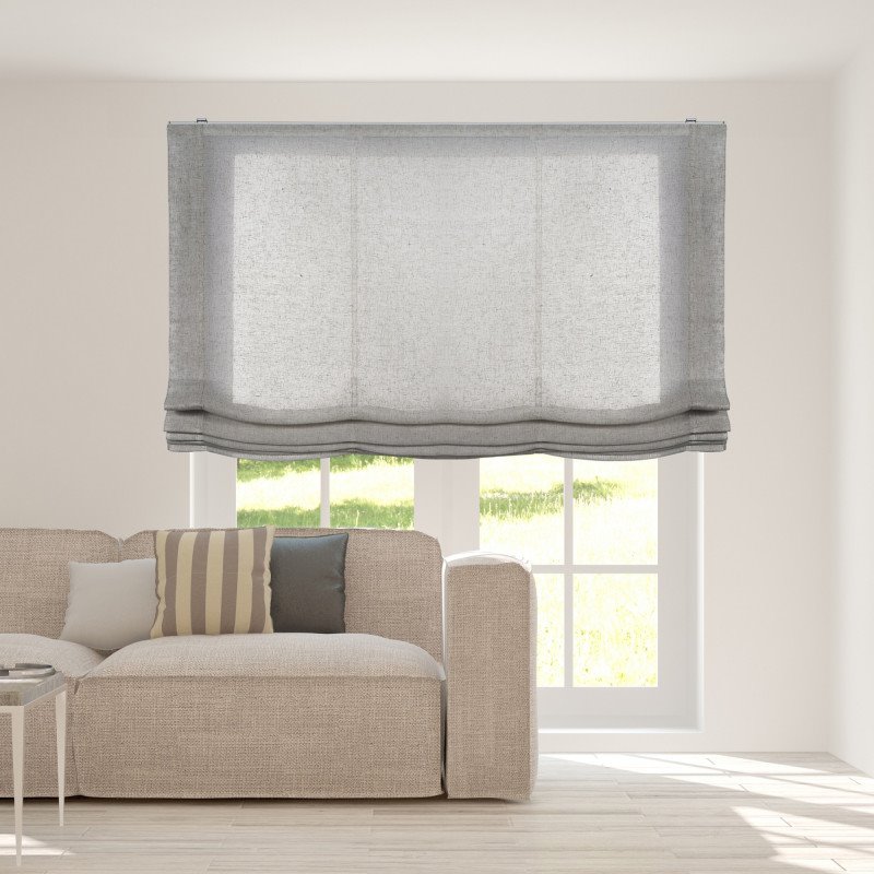 Estores plegables Estor Paqueto Sin Varillas para Ventanas con cadeneta ... Estores plegables Estor Paqueto Sin Varillas para Ventanas con cadeneta ...