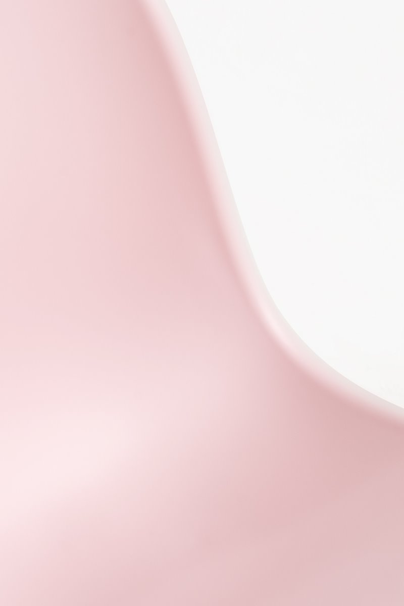 Silla Kelen Suprym - Rosa - Conforama